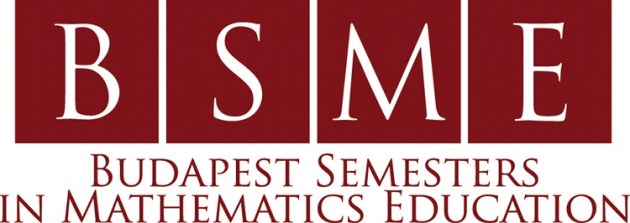 Program Costs (Summer@BSME) | Budapest Semesters in Mathematics ...