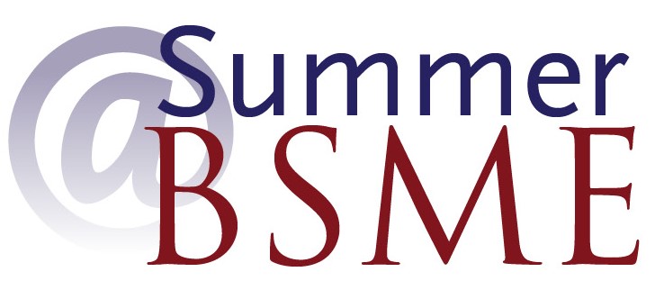 Program Overview | Budapest Semesters in Mathematics Education (BSME)